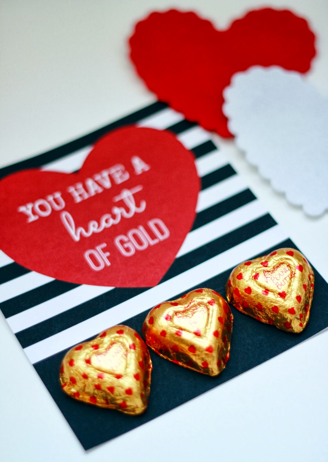you-have-a-heart-of-gold-valentine-printables-delightfully-noted