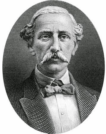 Frases, pensamientos e ideales de Juan Pablo Duarte - humbertothen®