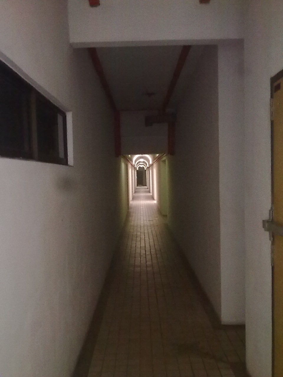 Real Estate Investments in Malaysia: Still Below RM200k - Menara ...