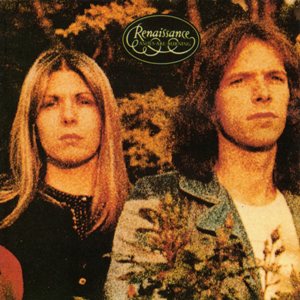 Rock'n'Roll 4 Ever: Em Novembro morreu Michael Dunford, guitarrista do ...