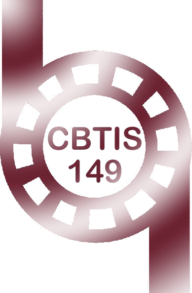 Blog académico de comunicación: marzo 2013