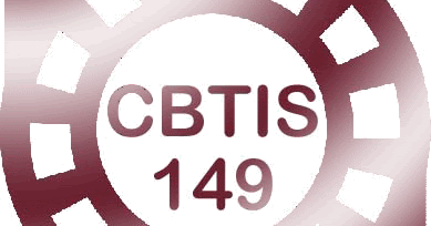 Blog académico de comunicación