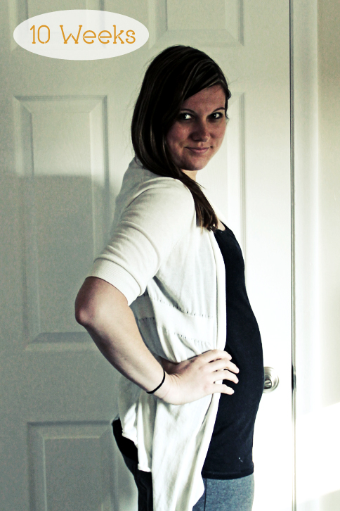 Birds, Bees and Pumpkin Seeds: April 2011