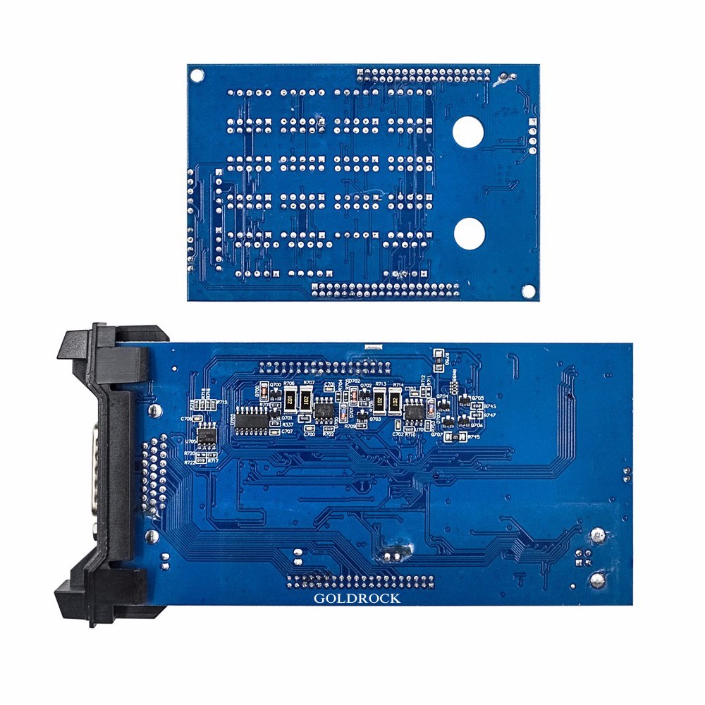 delphi ds150e obd obd 2 obdii diagnostic scanner tool: delphi ds150e ...