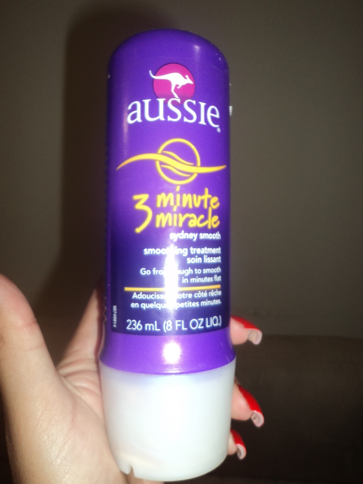 Moda e Gestão - Imagem Pessoal e Negócios: Shopping Bag for Friday ...