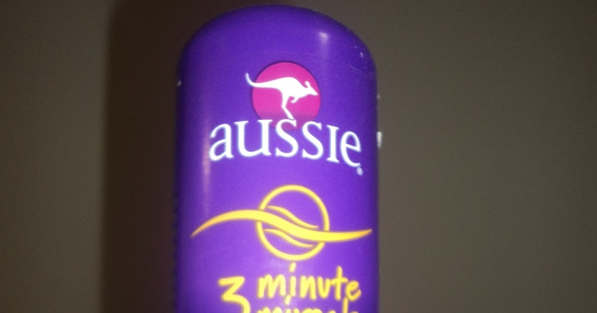 Moda e Gestão - Imagem Pessoal e Negócios: Shopping Bag for Friday ...