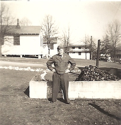 A moment's sunlight fading in the grass.: Adam Gimbel, Bob Gimbel ...