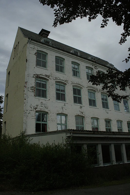 Leminia`s skriverier og fotografier, hverdagssituasjoner og drømmer ...