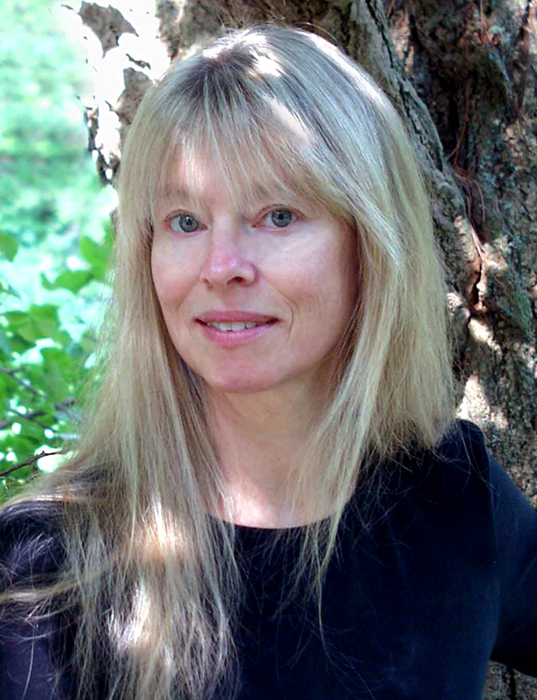 Jungle Red Writers: Going to the dark side of crime writing with Kate ...