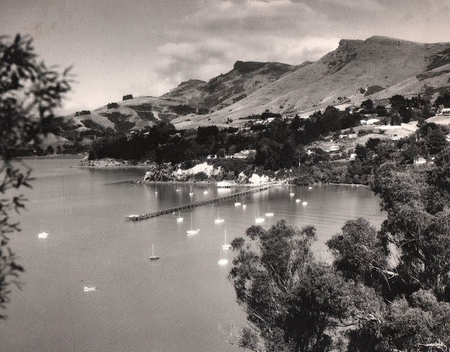 Jetty, wharf, pier, quay, dock…???