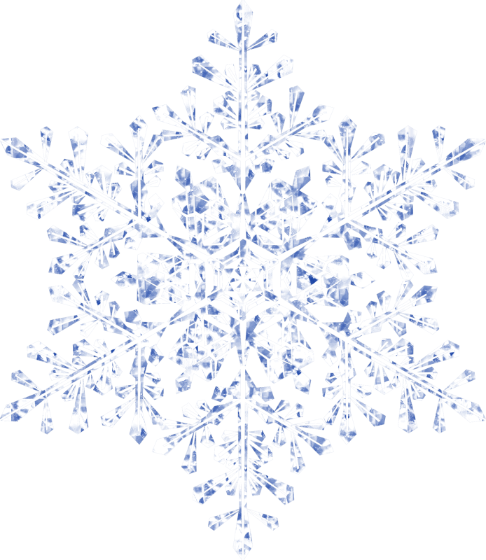Mir English Winter Time Poem By Robert Louis Stevenson mir-english-winter-time-poem-by-robert-louis-stevenson