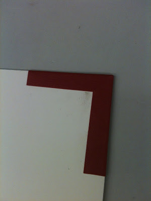 Preservation Services at Dartmouth College: Cutting Corners (Or Not)