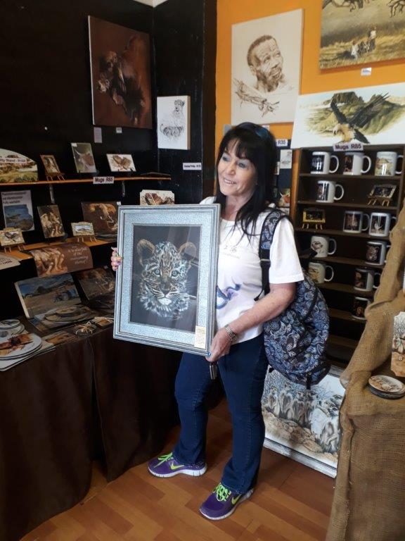 memorable meanders: Monday morning business