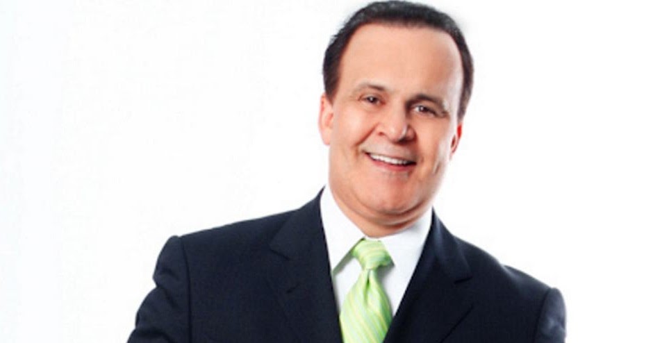 La Casa do Estudante: Dr. Lair Ribeiro: Quem é esse médico que promete ...