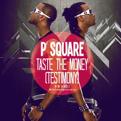 P SQUARE-TESTIMONY SONG LYRICS - VENANCE BLOG