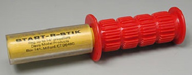 Chicken Stick ~ Rc Dictionary