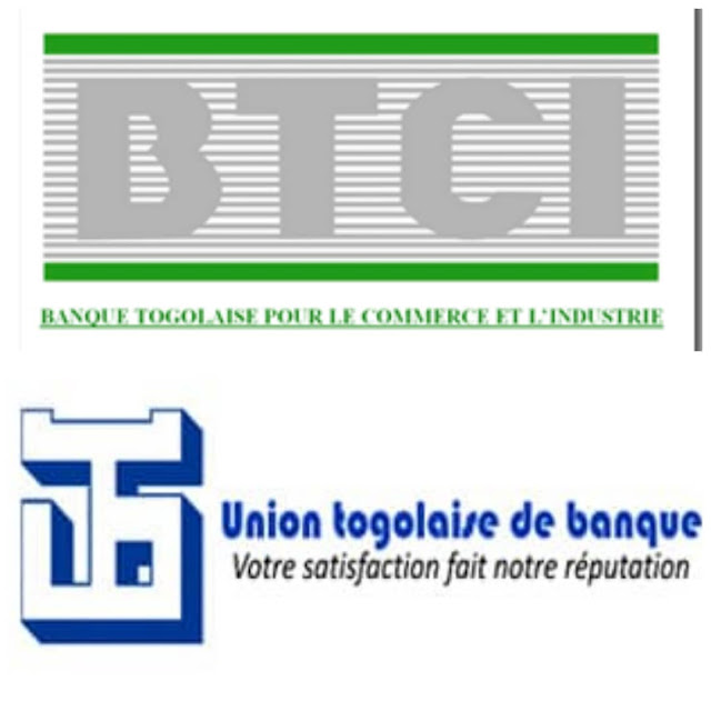 UTB/BTCI: CESSATION DE TRAVAIL DIMANCHE, EN GUISE DE MÉCONTENTEMENT SUR ...