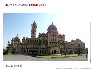 FORGOTTEN PAST (A SITE DEDICATED TO HERITAGE AND CULTURE): REMEMBERING ...