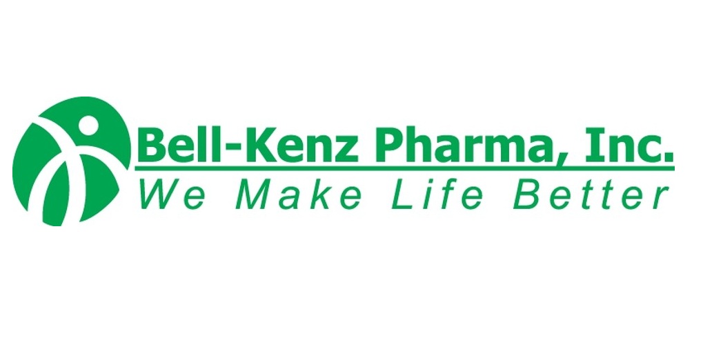 Hiring at Bell-Kenz Pharma | The Filipino Medrep