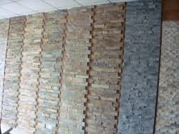 Tandur Blue Limestone,Tandur Stone Supplier,Tandur Stone Flooring ...