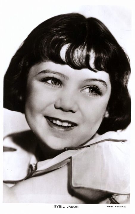 Bobby Sulecki's The Golden Age