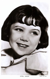 Bobby Sulecki's The Golden Age