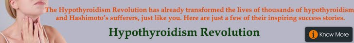 Understanding Your Hypothyroidism Test Results