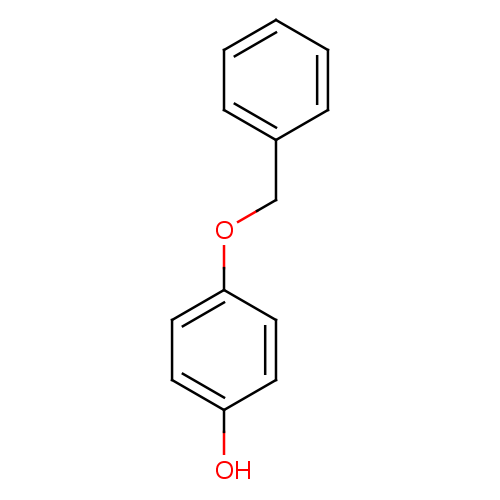 Pharmacology Of Monobenzone