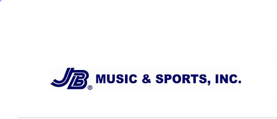 Hiring Sales Staff - Davao City at JB Music & Sports, Inc - Jobs In Davao 2013