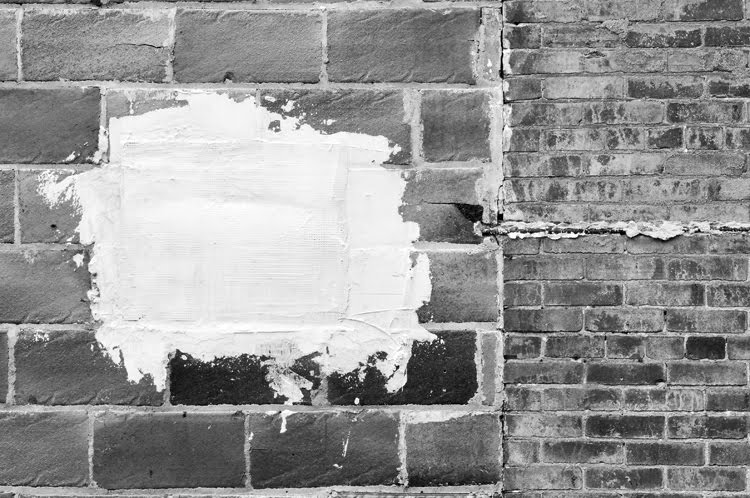 travis markel [photographer]