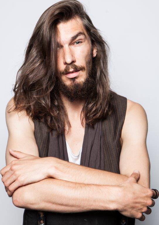 Polish Models Blog: 20130713