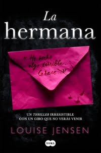 ¿Mi tesoro? Libros: Novedades de Febrero de 2018