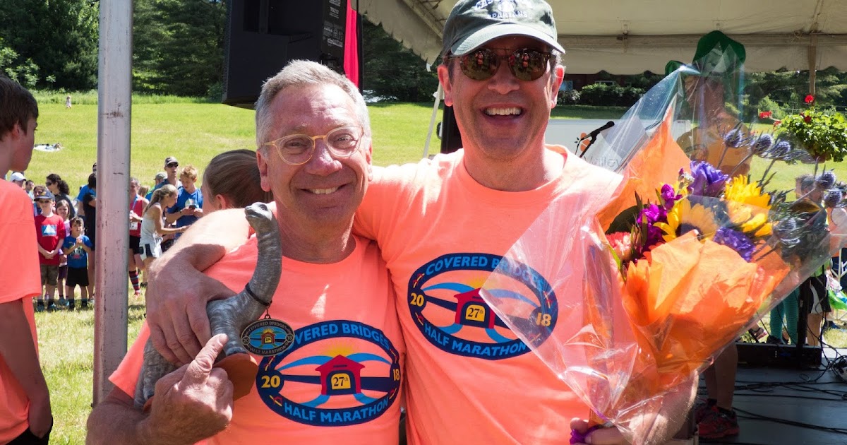 Visit our NEW Website CBHM.com