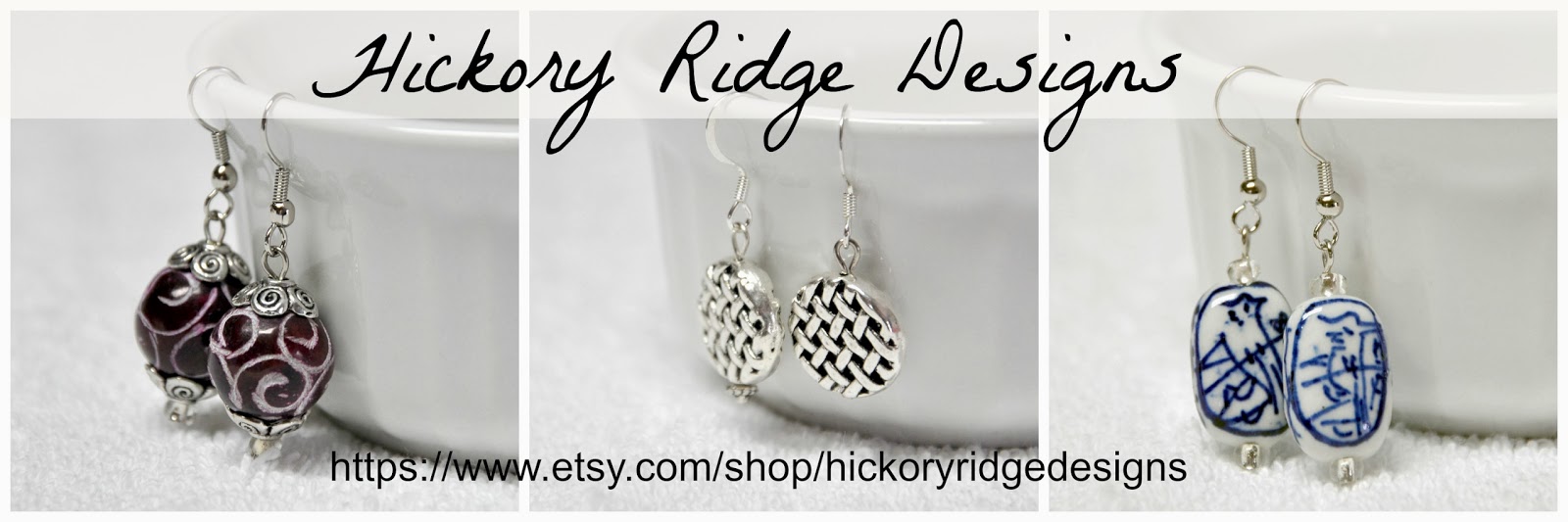 Stories of the South - Bigbee Valley, MS Post Office