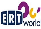 ERT World TV - Greek Web TV Live