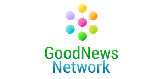 Hey Miss K: Feel Good Friday - Good News Network