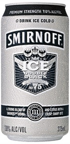 BWSRR - Beer Wine Spirit RTD Review: Ready To Drink (RTD) Review ...