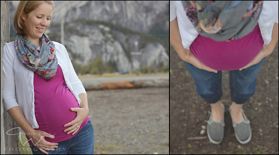 Grinning Weasel Photography: September 2013