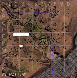 World of Tanks Camo and Vision Mechanics Guide | GuideScroll