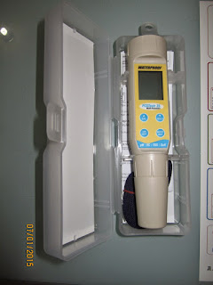 THIẾT BỊ KHOA HỌC PHÚ BẢO LONG: bút đo đa chỉ tiêu , pcstestr 35 ...