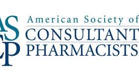 Travis Leonardi | Blogspot: ASCP Names New Executive Director