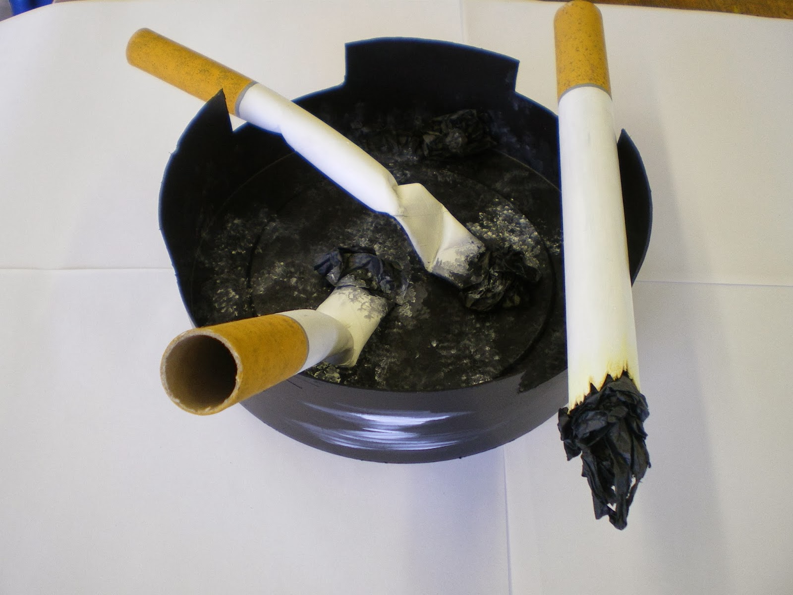 Natasha Chandler Fine Art Portfolio