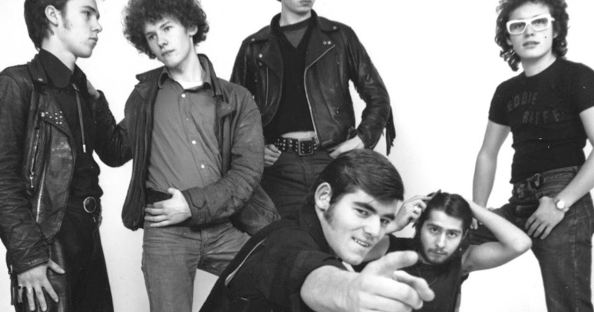 tonyface: Bazooka Joe