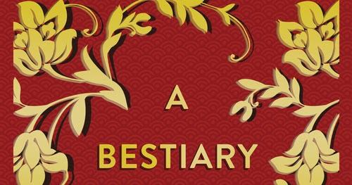 Small Press Book Review : Beautiful Behavioral Sink: Review of Lily ...