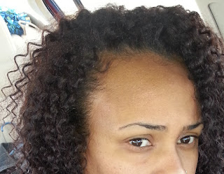 All About Edges! | The Mane Objective