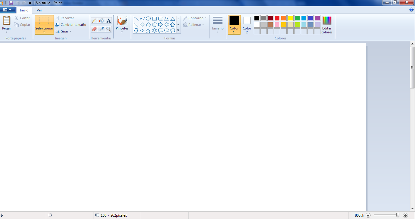 OFIMATICA AT CCSA: WINDOWS 7
