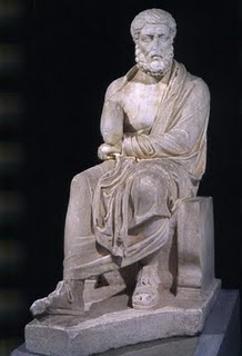 Teoría ética epicúreos: VIDA Y ECHOS DE SU FUNDADOR, EPICURO Y LAS ...