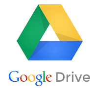 blog de informatica 2014 : Definición de Google Drive