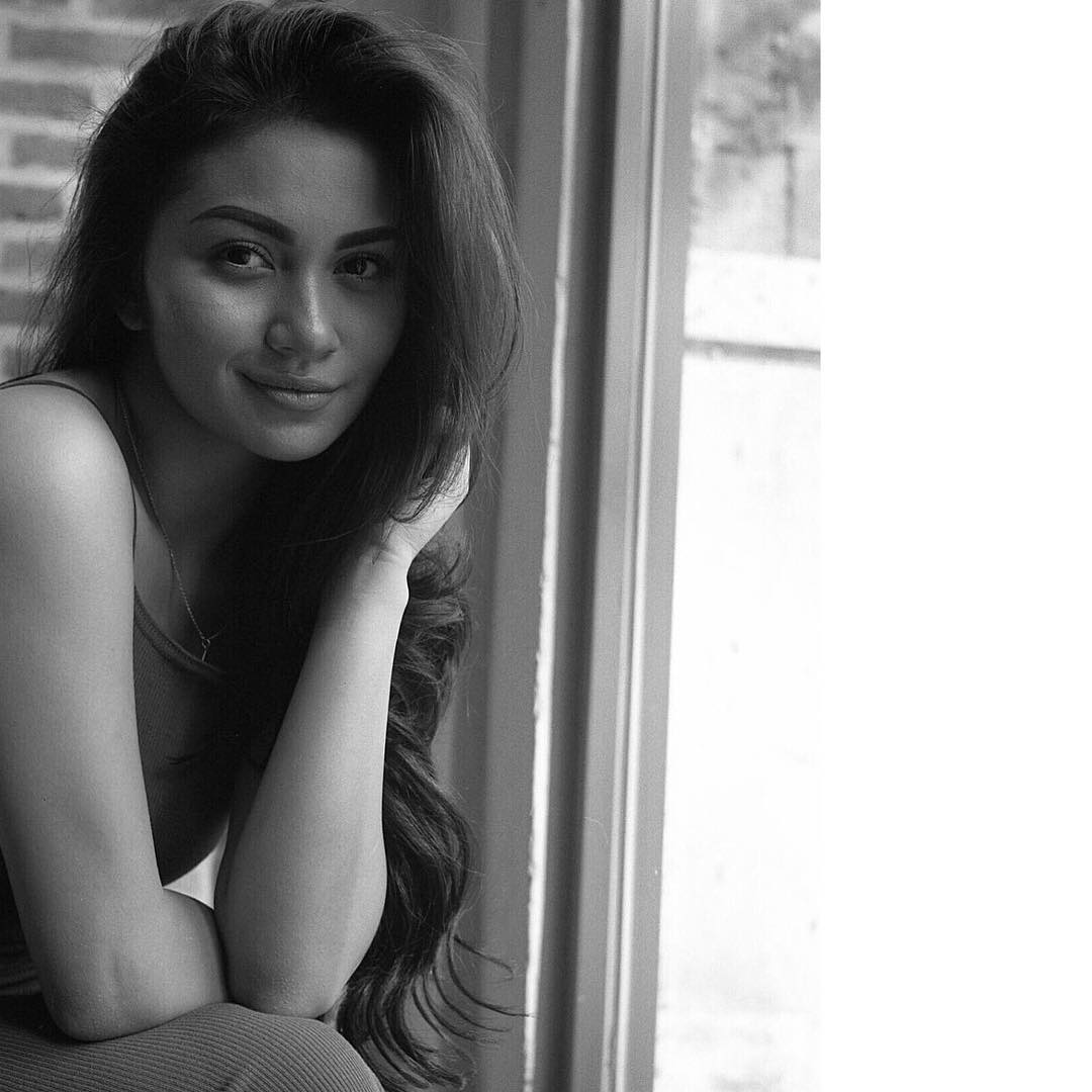 Kumpulan Foto Cantik Ariel Tatum Hd 2016