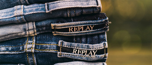 Mundo Das Marcas: REPLAY